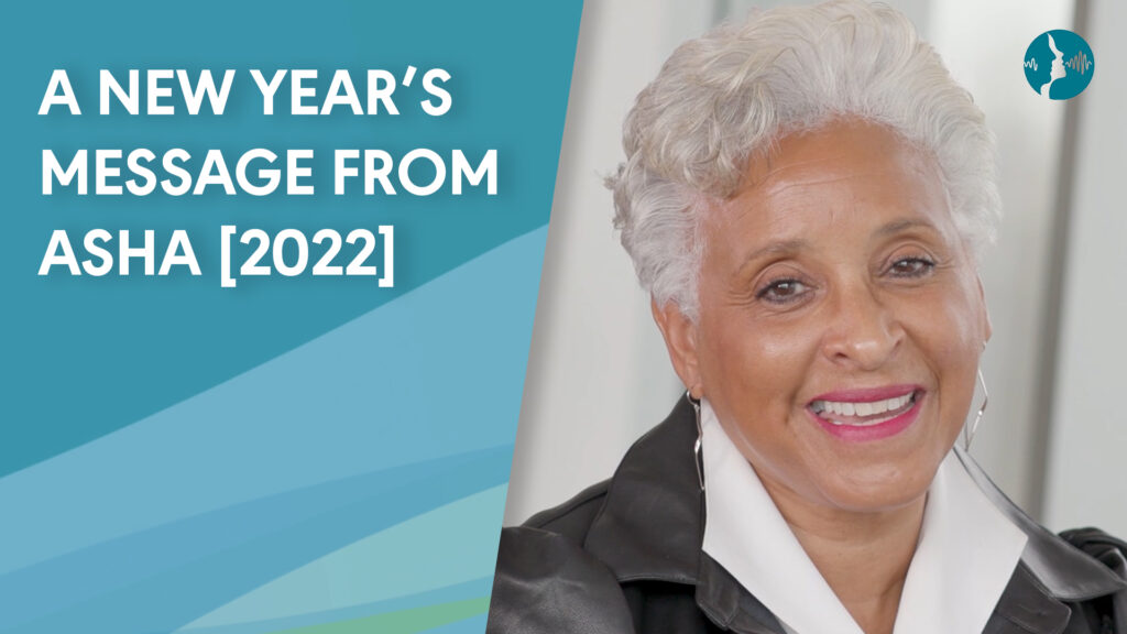 ASHA Stream | Member Information - ASHA Stream