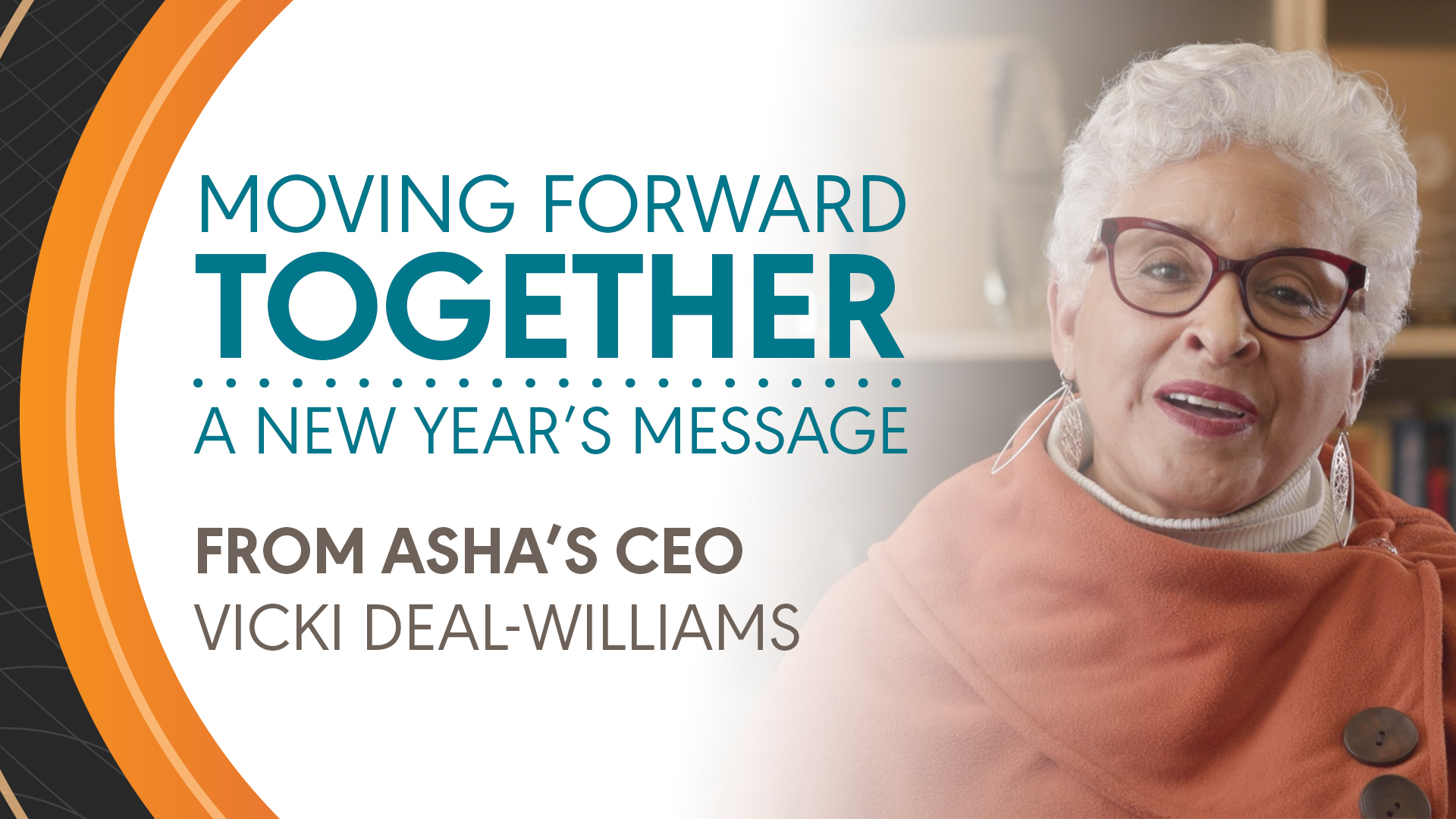 ASHA Stream - ASHA Stream