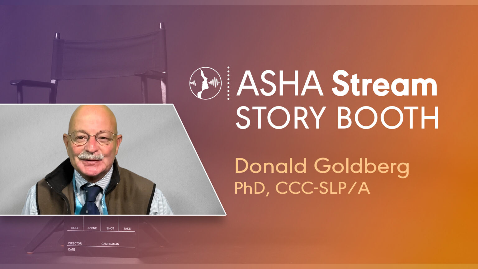 ASHA Stream | Member Information - ASHA Stream
