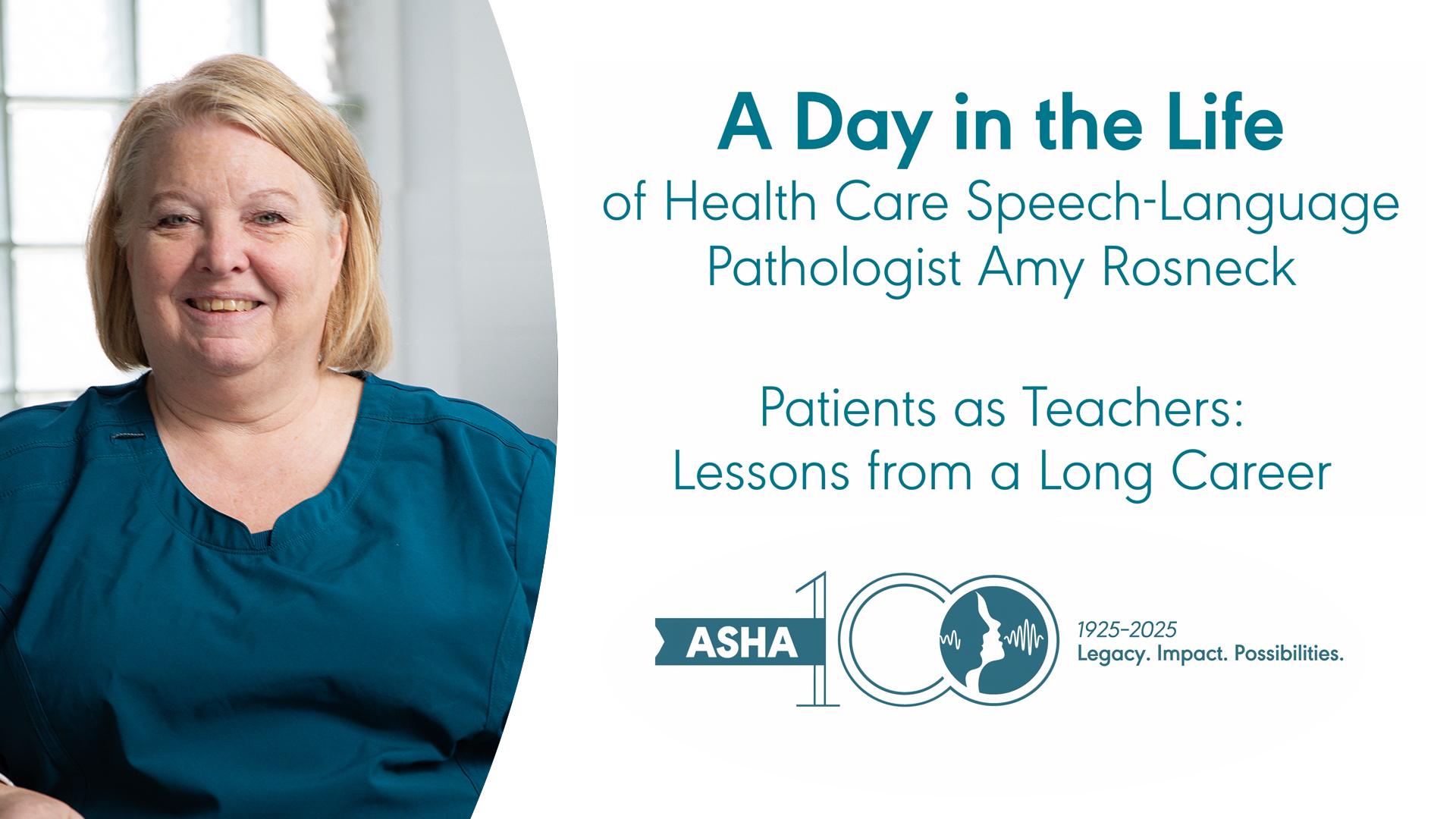 ASHA Stream - ASHA Stream