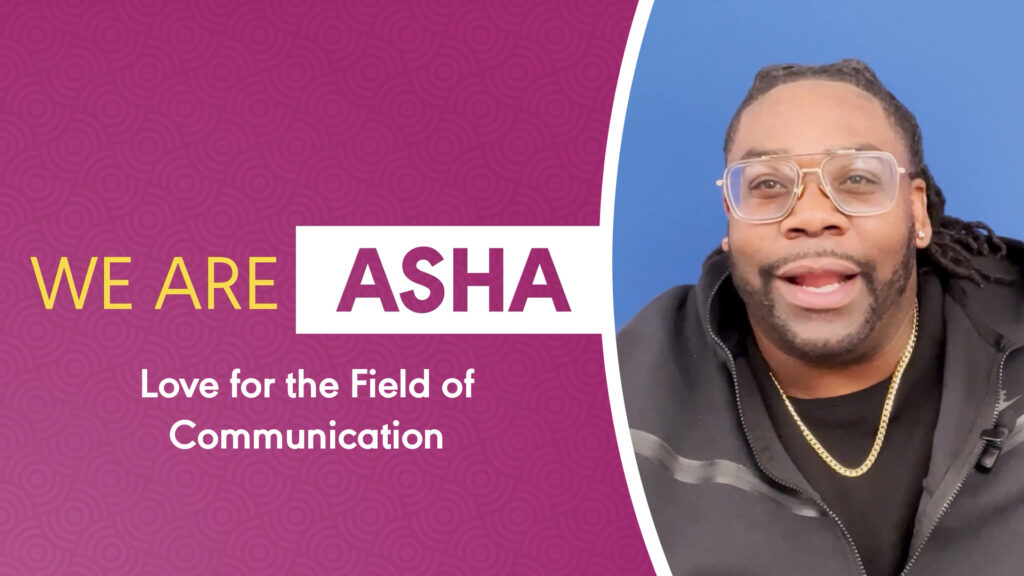 ASHA Stream - ASHA Stream