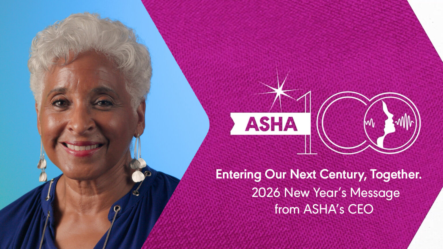 All Videos - ASHA Stream